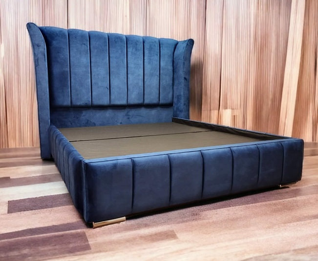 Your Local Essex Bed Shop for Bespoke Designer Beds